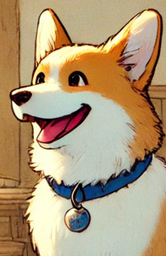 Welcome to POOPY CAT – Poopy Cat